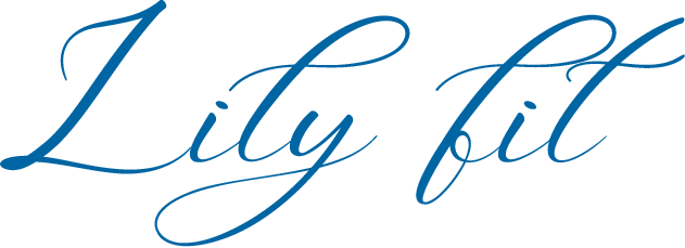 【公式】イージーオーダーメイド補正下着のリリィ フィット | Lily fit